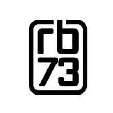 Chimeneas y estufas Bosch Marín SL